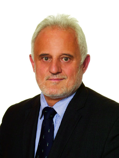 PILCH Józef- Biuletyn Informacji Publicznej Miasta Krakowa - BIP MK