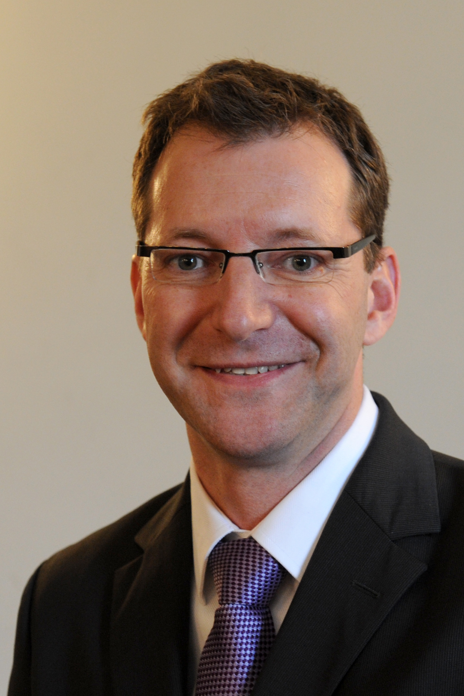 den BULT Patrick- Biuletyn Informacji Publicznej Miasta Krakowa - BIP MK