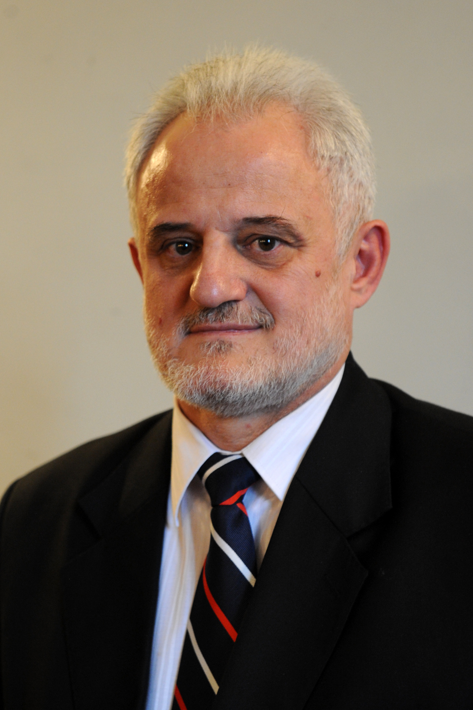 PILCH Józef- Biuletyn Informacji Publicznej Miasta Krakowa - BIP MK