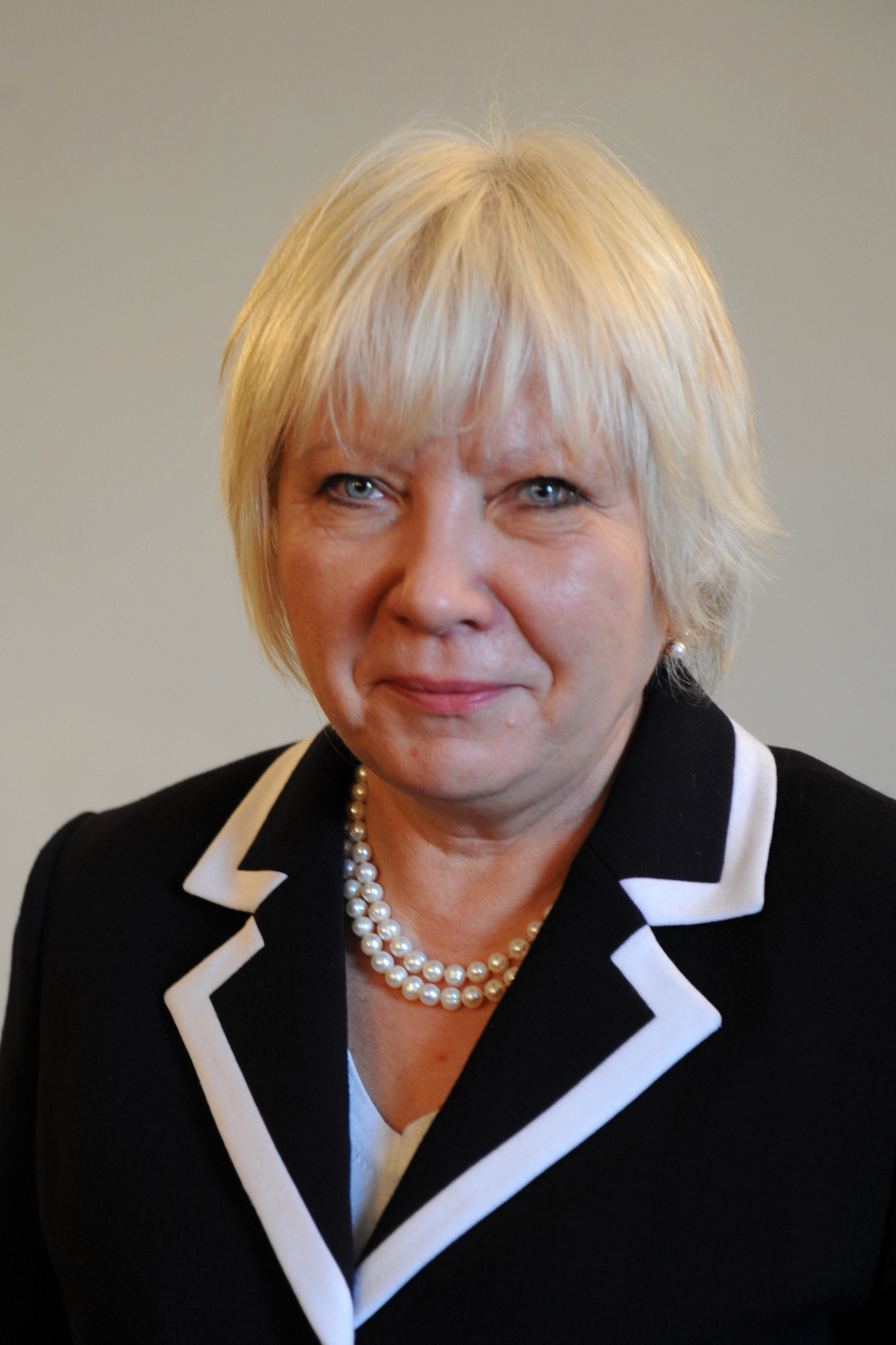 PROKOP-STASZECKA Anna- Biuletyn Informacji Publicznej Miasta Krakowa ...